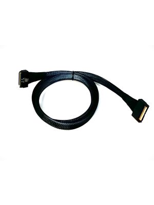 SlimSAS 8i - High-Performance Connectivity Solutions | Order Now